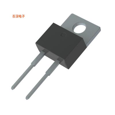 MER502T_T0_00601 |标准DIODE STANDARD 200V 5A TO220AC