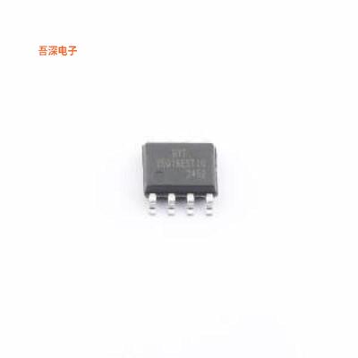 BY25Q16ESTIG(T) |原装SOP-8-150milNOR FLASH