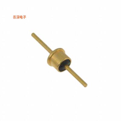 4300-025LF |原装全新CAP FEEDTHRU 50V AXIAL