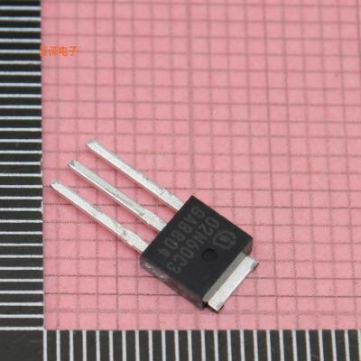原装正品SPU02N60C3全新|