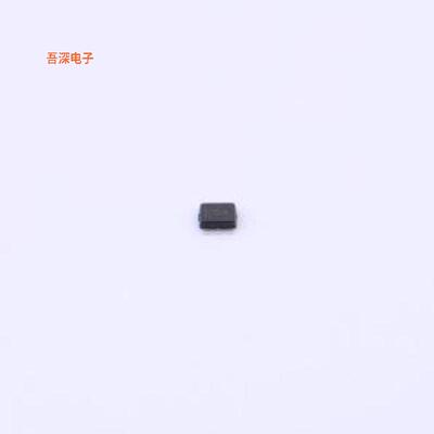 TMP20AIDRLR |原装SOT-563SENSOR ANALOG -55C-130C 6SOT