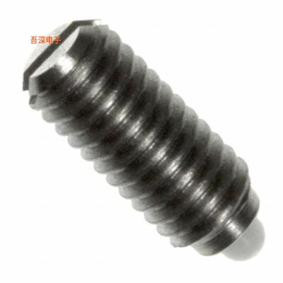 WP-M1-01-03-014-DI |原装全新WIPER 1-3NEWTONS 14MM DELRIN