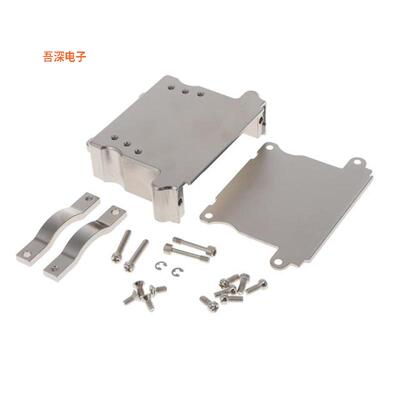 D104000ANE0 |配件类型:两件后壳BACKSHELL