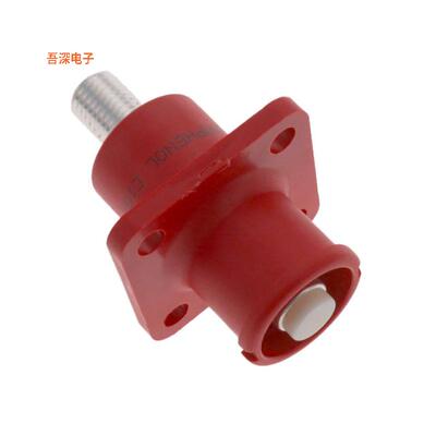 SLPIRBTPNR1 |原装全新SURLOK PLUS, INLINE RECEPTACLE,