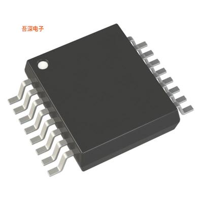 MAX3221EEAE+T |原装SSOP-16-208milRS232芯片