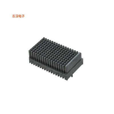 RVPX-JE216EM1 |原装全新BACKPLANE, EVO 2, RIGHT END, 16