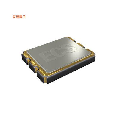 ECS-3225MVLC-480-CN-TR |原装全新XTAL OSC XO 48.000MH