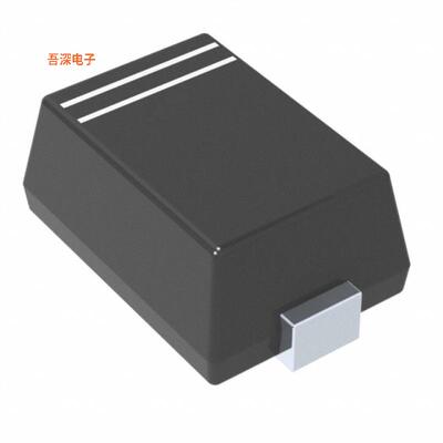 CDZFHT2RA7.5B |7.44 VDIODE ZENER 7.44V 100MW VMN2
