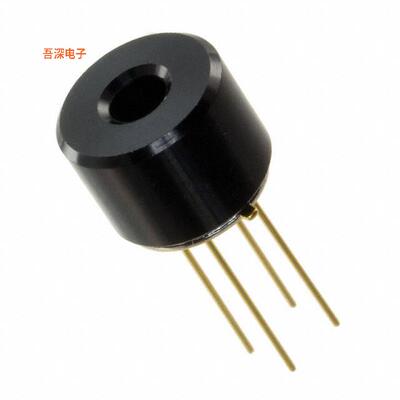 MLX90614ESF-BCC-000-SP |原装全新SENSOR DGTL -40C-85C TO39