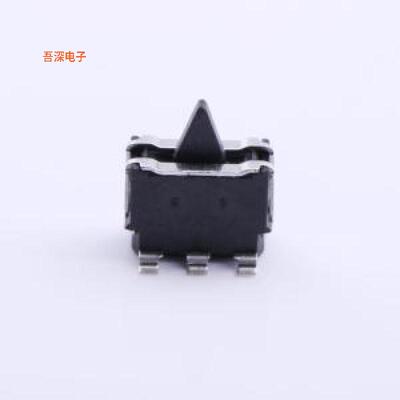 K5-1640SN-01|左右拨动行程SM