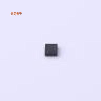 EMC1843T-1E/RW |原装DFN-8(2x2)温度