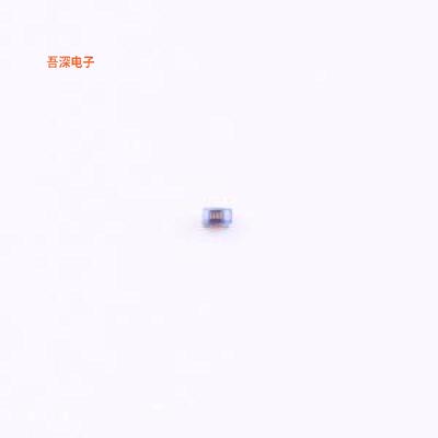 AISC-0402-8N2G-T |原装0402