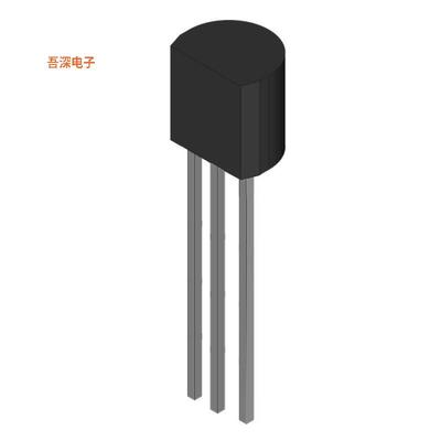 BT169D-L,112 |400 VNOW WEEN - BT169D - SILICON CONT