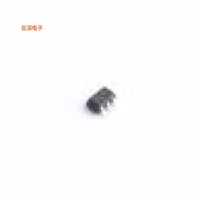 NLVVHC1GT50DFT1G |原装SOT-353缓冲器/驱动器/收发