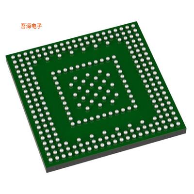 R9A07G043F05GBG#AC0 |原装全新IC MPU RZ/G 1GHZ 361BGA