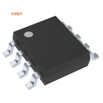 MB85RS4MTPF-G-BCERE1|未验证IC FRAM 4MBIT SPI 40MHZ 8SO