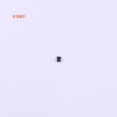 GG0402052R542P |原装0402静电和浪涌保护(TVS/ESD)