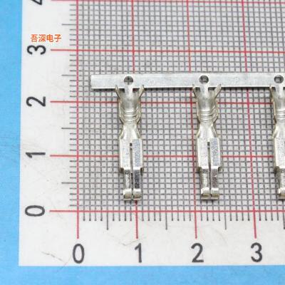 原装正品927856-1全新