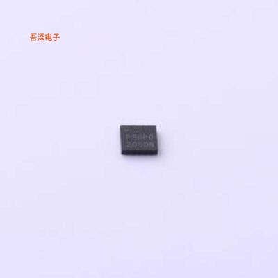 SGM11210AYULB18G/TR |原装LGA-18