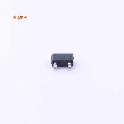 ME6211A18M3G-N |原装SOT-23线性稳压器(LDO)