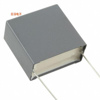 R75UR32204040J |原装全新CAP FILM 0.22UF 5% 2KVDC RADIAL