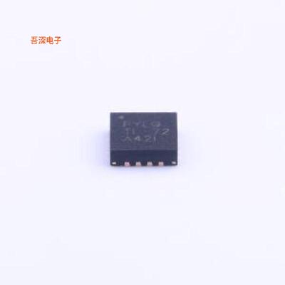 TPS7A7100RGTR |原装VQFN-16(3x3)线性稳压器(LDO)
