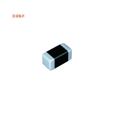 LSMGG160808T471RG |原装全新FERRITE BEAD 470 OHM 0603 1LN