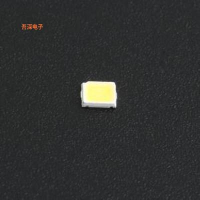 GW JTLPS1.EM-KLLL-XX52-1 |原装SMD2835-2P发光二极管/