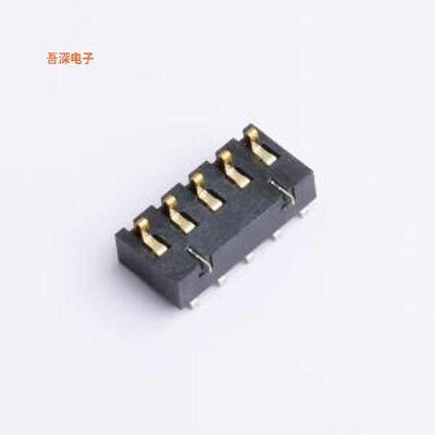 GT-BTP30005-0720B-015A 原装|正品SMD,P=3m