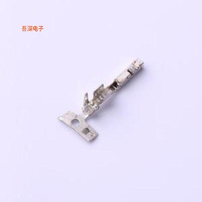 原装 1452503-1 |全新正品