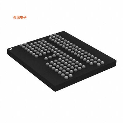 IS43LD16640C-25BLI-TR|原装全新IC DRAM 1GBIT PARALL