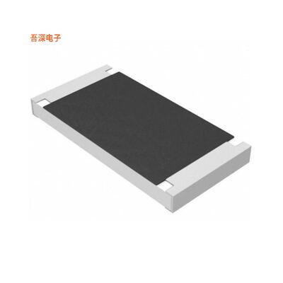 ERJ-12NF1001U |1 kOhmsRES 1.00K OHM 3/4W 1% 1812 SMD