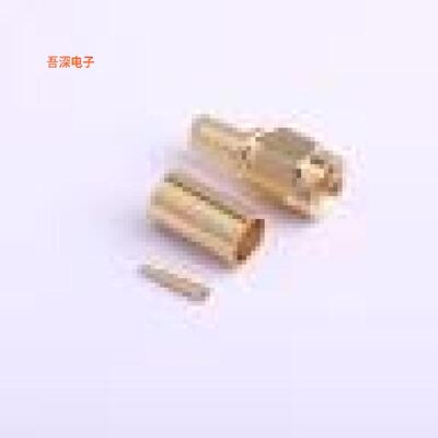 原装 FRF01011-PCS103B |全新正品RF射频同