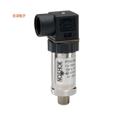 原装正品PT40-3000psig-2-5-8-14-CC全新|