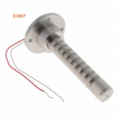 ASL510C801FD0LF |原装全新ASL, METAL SEALD, HIGH TEMPERATU