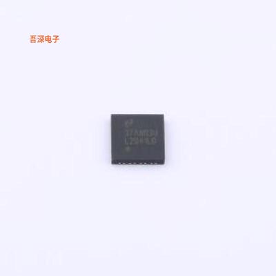 LM2941LDX/NOPB |原装WSON-8-EP(4x4)线性稳压器(LDO)