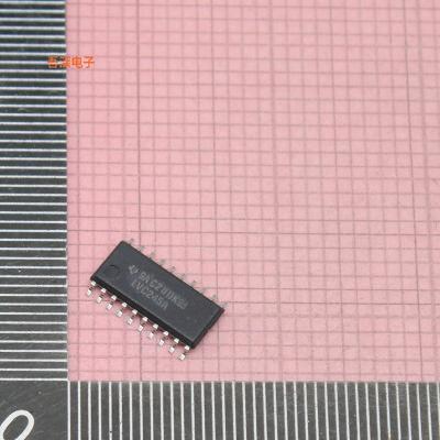 原装正品SN74LVC245ANSR全新|