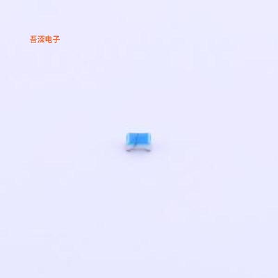 LQW18AN3N0C80D |原装0603FIXED IND 3NH 670MA 0.17OHM SMD