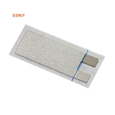 1-1002608-0 |振动SENSOR VIBRATION