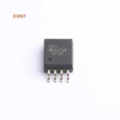 AMC1311DWV |原装SOIC-8IC ISOLATION 8SOIC