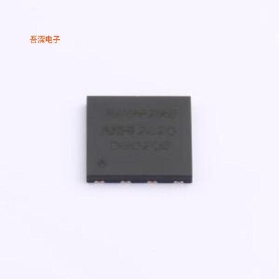 ASM65R265E |原装DFN8x8(MOSFET)