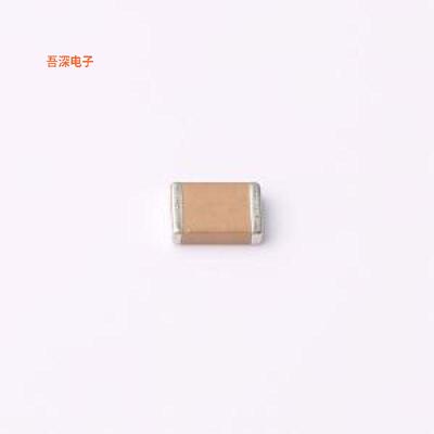 1812B102K102CT |原装1812电容(MLCC)