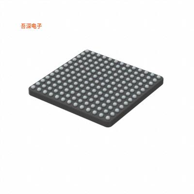 88LX5153A0-BUU2C000 |原装全新IC G.HN CONTROLLER RGMII/SGMII