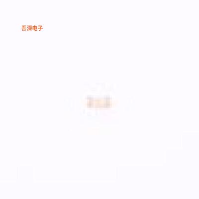 APG1608ZGCK |原装0603发光二极管