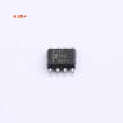 AD8137YRZ-REEL |低成本、低功耗差分ADC驱动器差分运放SOIC-8
