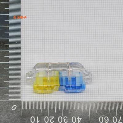 原装正品2213600-1全新|