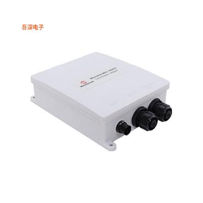 PD-9501-10GCO/AC |原装全新1-PORT 60W 10G MIDSPAN OUTDOOR A