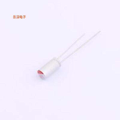 HS0Q397M0509PC |原装插件,D5xL9mm固态