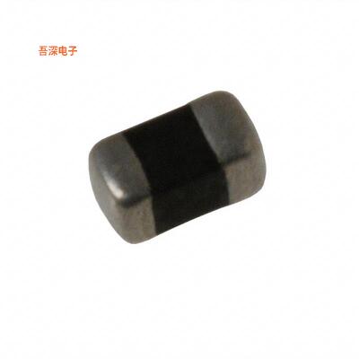 V0603MHS22NR |6.5 VVARISTOR 30V 0603
