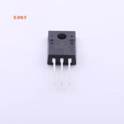 2SK3565(STA4,Q,M) |原装SC-67(MOSFET)